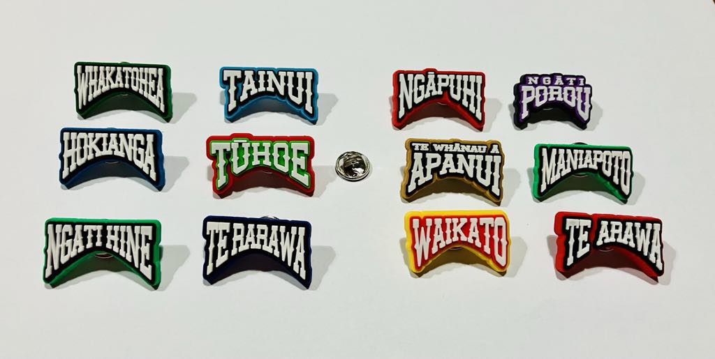 PVC Clothing Pins – Easy Shop