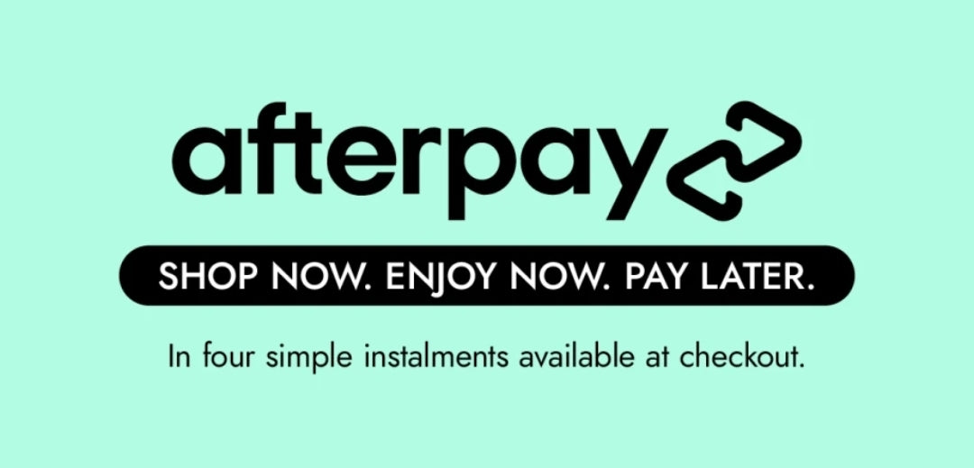 Easy Shop Limited New Zealand